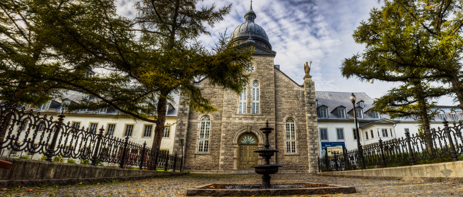 12 faits surprenants sur la ville de Trois-Rivières en Mauricie ...