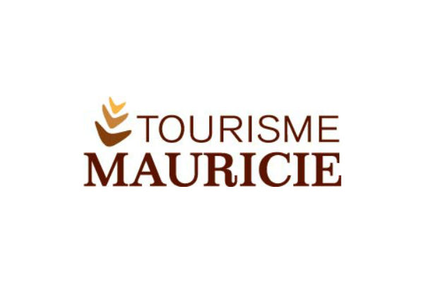 MAINTIEN DES ACTIVITÉS EN HÔTELLERIE - Tourisme Mauricie