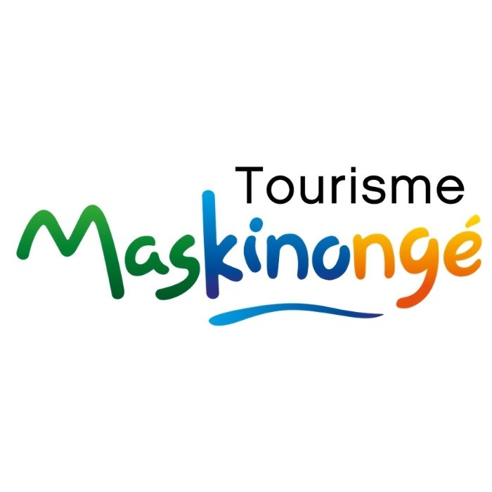 Un nouveau souffle pour le tourisme dans Maskinongé - Tourisme Mauricie