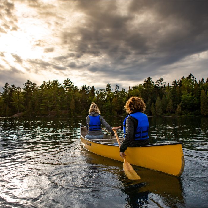 L’industrie touristique mauricienne s’unit à Tourisme durable Québec ...