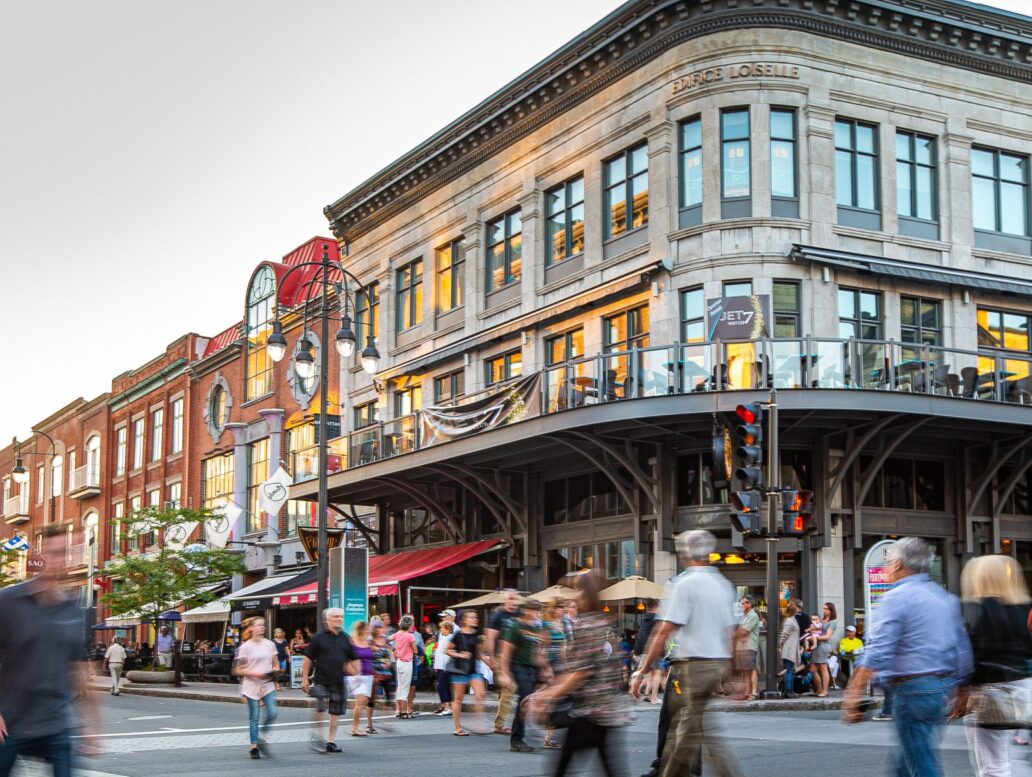 Quoi faire à Trois-Rivières ? Les activités à ne pas manquer ...