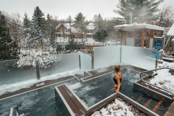 Ce forfait en rabais est le signe que tu attendais pour découvrir Le ...