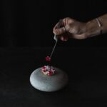 L'Auberge Saint-Mathieu : une étoile verte MICHELIN en Mauricie ...