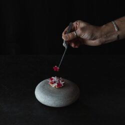 L'Auberge Saint-Mathieu : une étoile verte MICHELIN en Mauricie ...