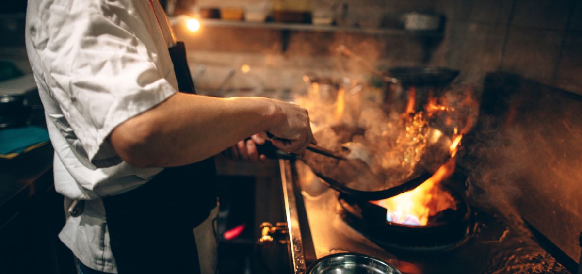 Les bons restaurants « coup de cœur » où manger à Trois-Rivières ...