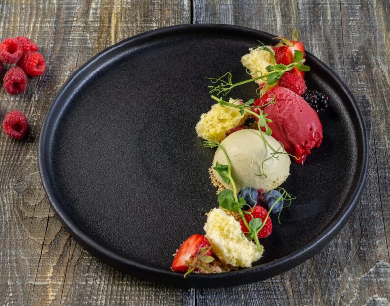 Le Baluchon Éco-villégiature : évasion champêtre par excellence en ...